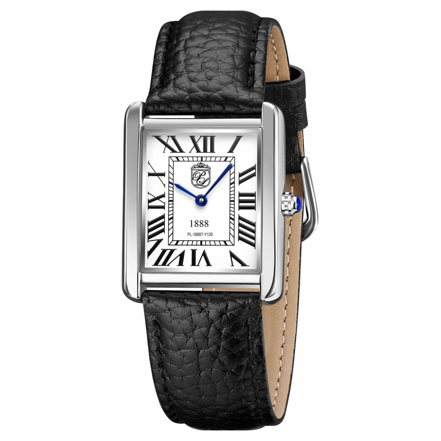 Pierre Lucerne Watches | Affordable Luxury Time Pieces | Pierre Lucerne ...