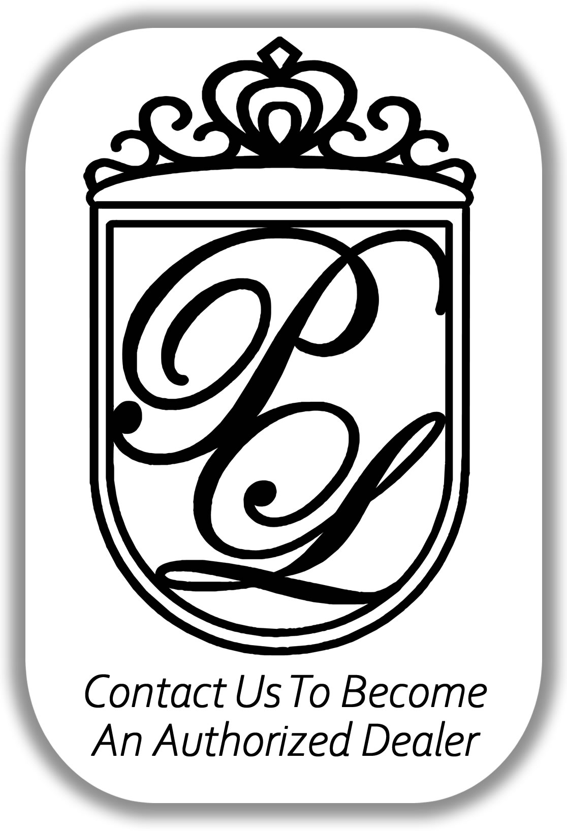 Authorized Dealers | Pierre Lucerne Watch Company