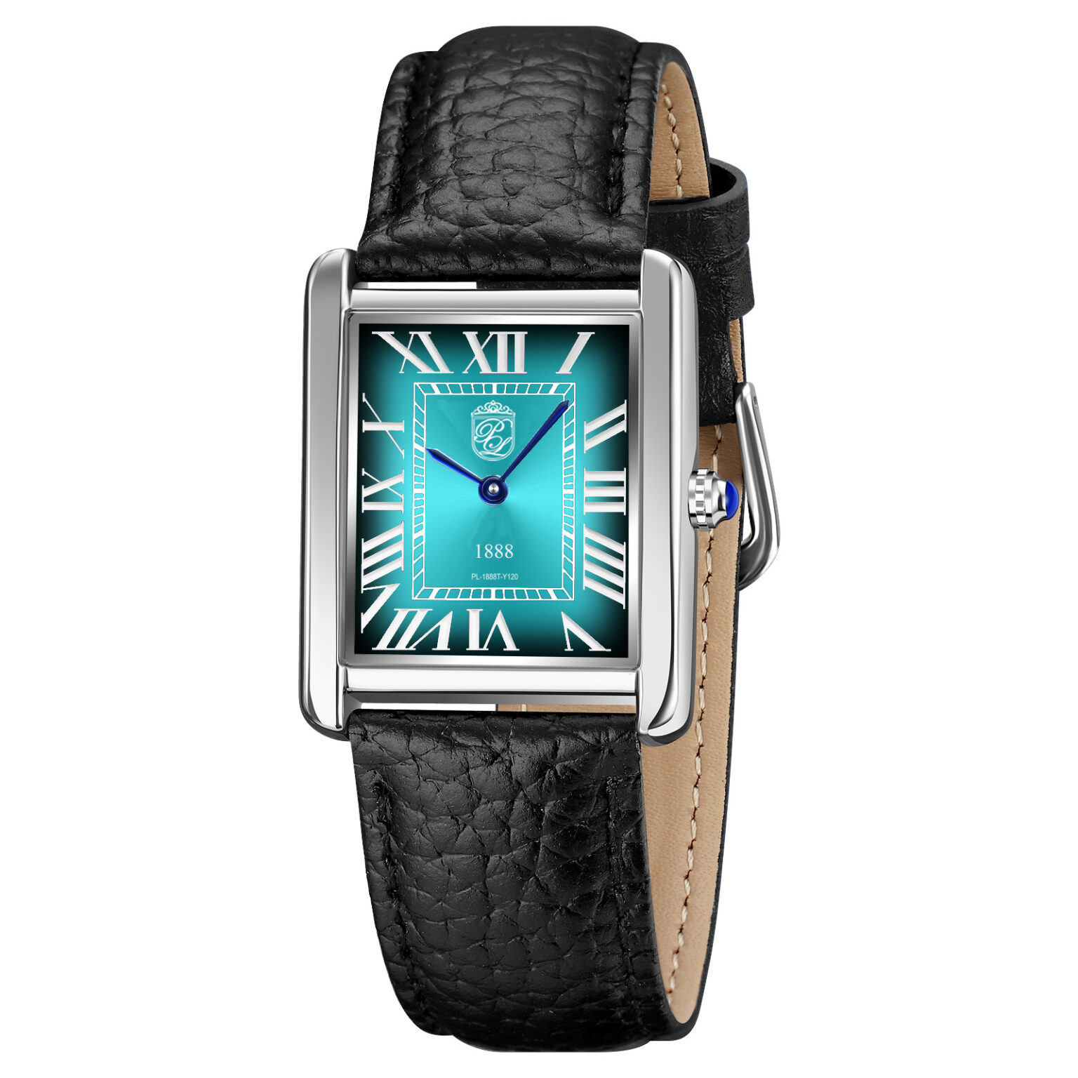 Pierre Lucerne Watches | Affordable Luxury Time Pieces | Pierre Lucerne ...