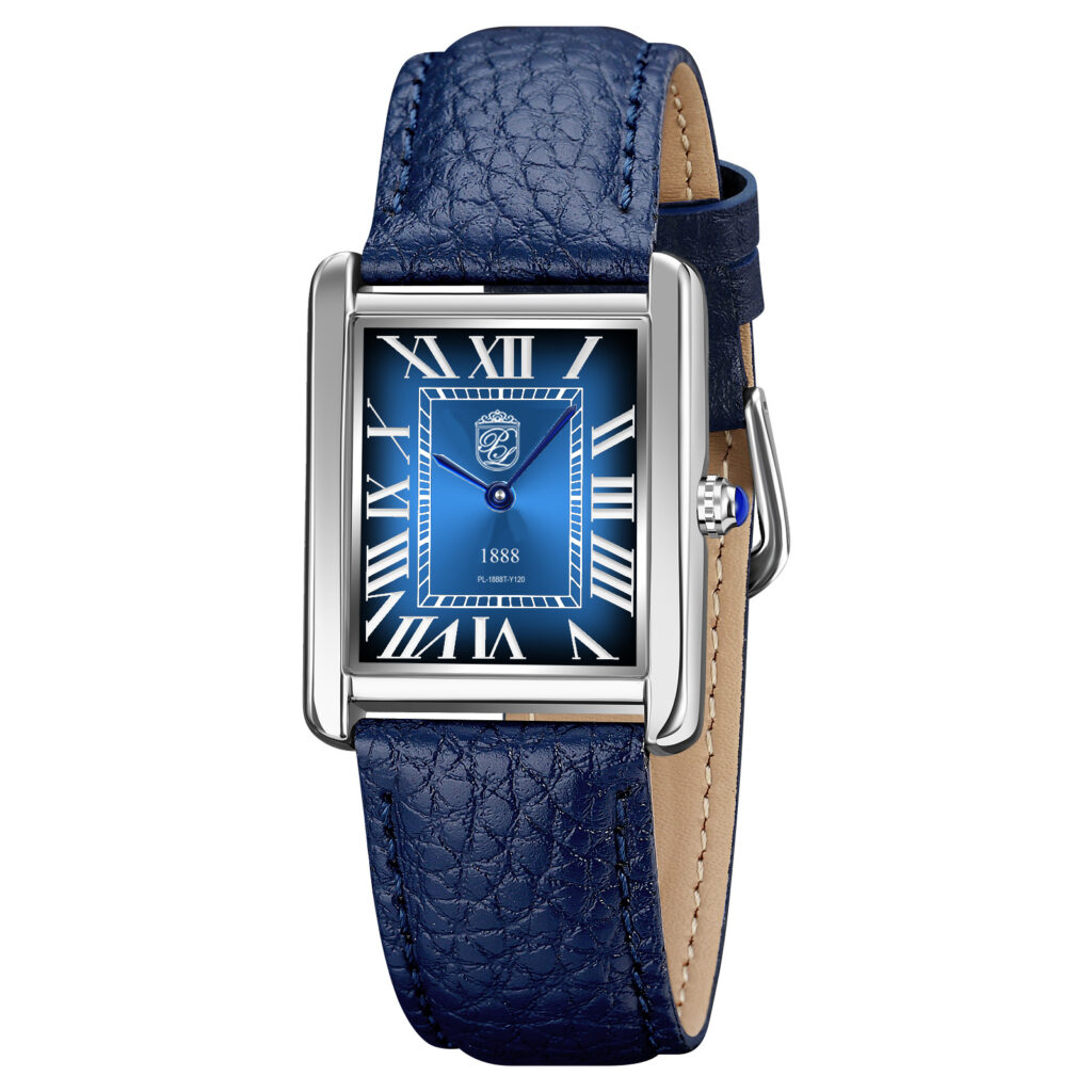 Pierre Lucerne Watches | Affordable Luxury Time Pieces | Pierre Lucerne ...