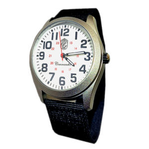 Pierre Lucerne Watches | Affordable Luxury Time Pieces | Pierre Lucerne ...